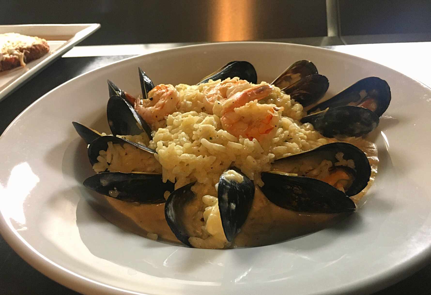 Clarkson Bistro | #1 Mediterranean Restaurant in Mississauga