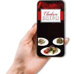 Clarkson Bistro | #1 Mediterranean Restaurant in Mississauga